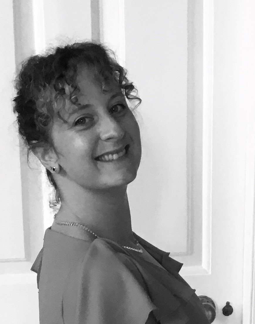 Mortgage advice, Investments, Life assurance | S.O.E Financial Limited